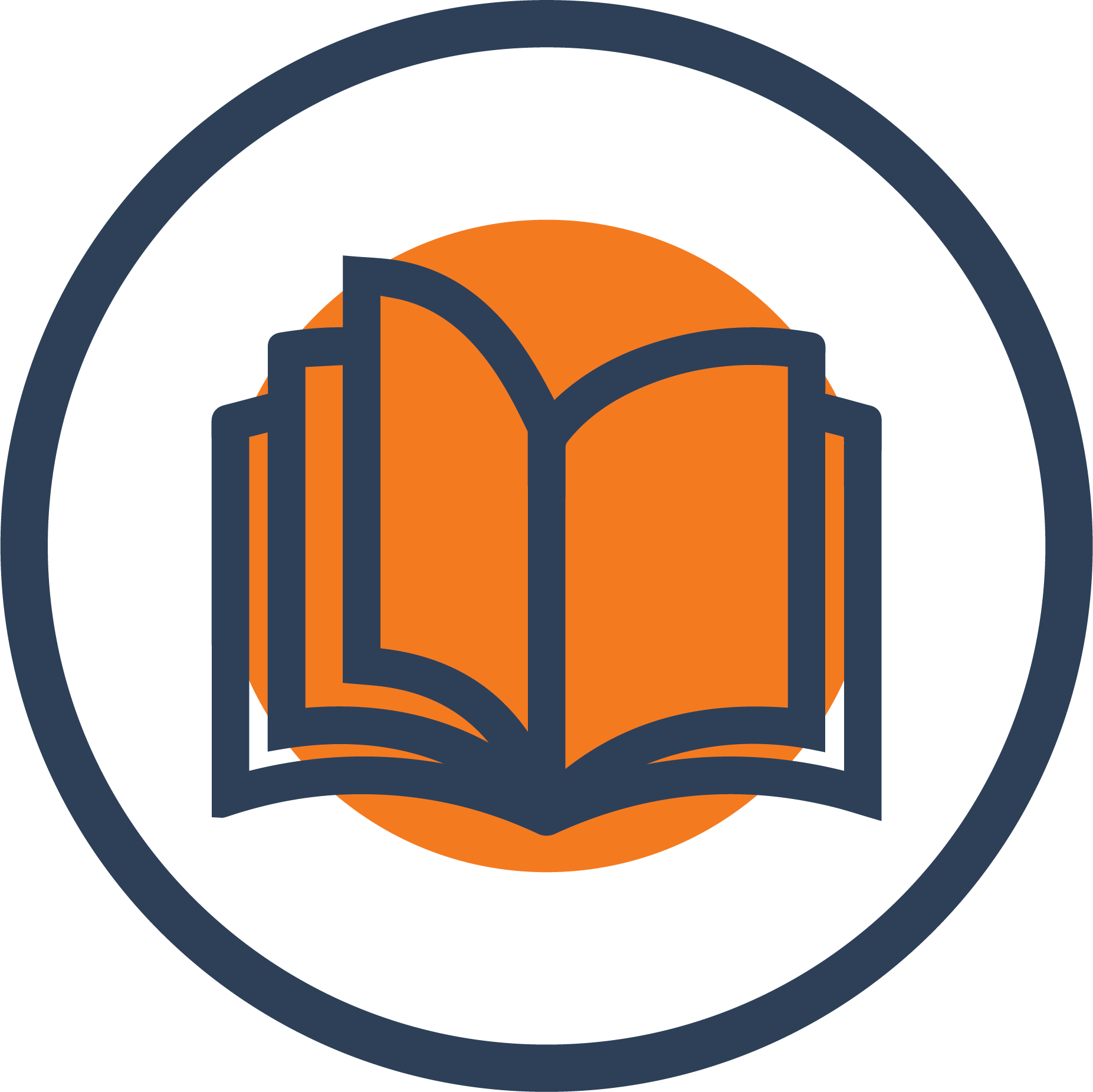 Syllabus - Postgraduate Page - College of Physical Education and Sports ...